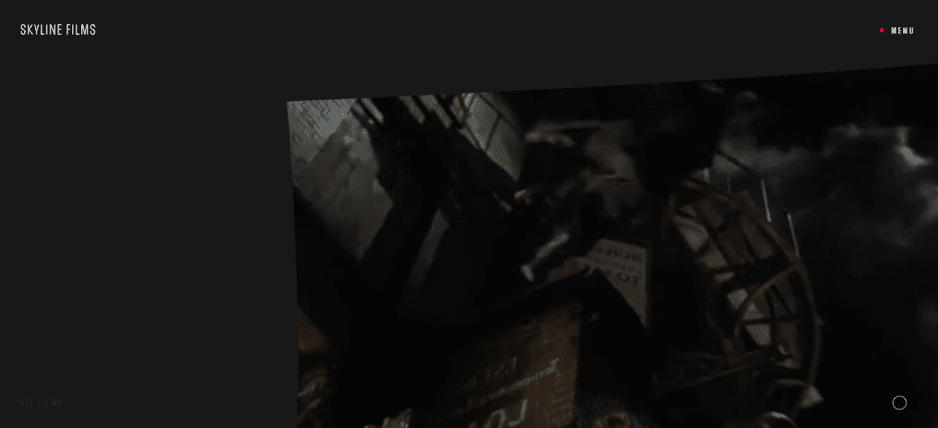 💻LOADING SCREENS: The Good, The Bad And The “Oh God Please Make It Stop ...